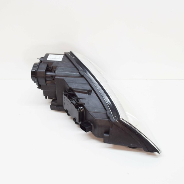 Porsche Cayenne 92a Front Left Headlight LHD 958941029E Genuine for ...