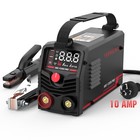 Poly Welder | eBay Australia