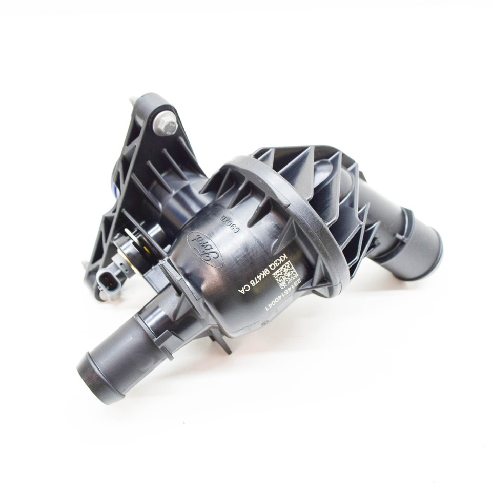 FORD RANGER T6 MK1 Thermostat Assy 2396366 KK3Q-9K478-CA NEW GENUINE | eBay