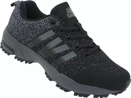 Sandic 2066 Damen Sneaker Turnschuhe Gr.38, Neu !! | eBay.de