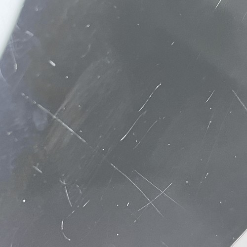 Samsung Galaxy S21 FE 5G SM-G990U2 128GB Graphite Unlocked W038260 | eBay