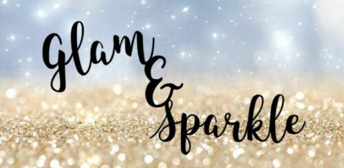 The.Glam&sparkle | eBay Stores