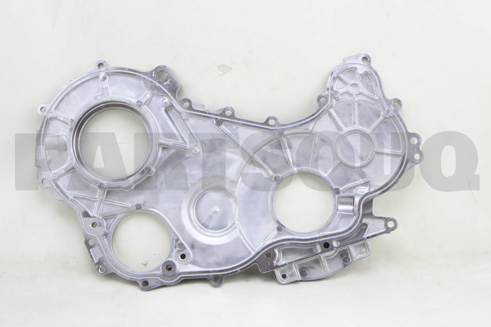 1132130020 Genuine Toyota CASE, TIMING GEAR 11321-30020 | eBay