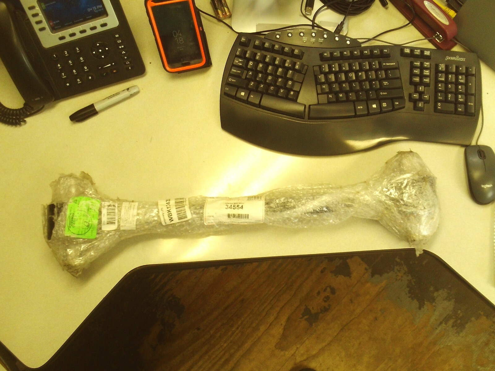 International Navistar Torque Rod Kit / 3580088C1 3455 / FREE SHIPPING ...