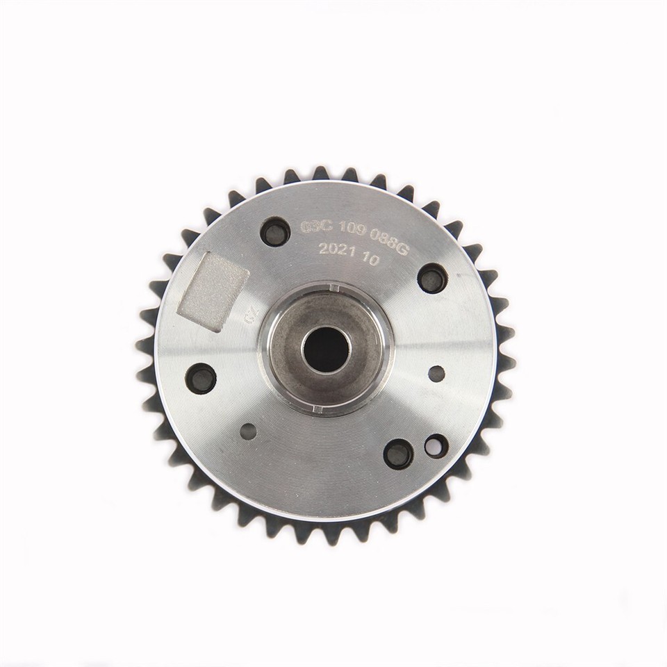 1.4T Camshaft Adjuster Actuator Fit For VW Jetta 03C109088G | eBay