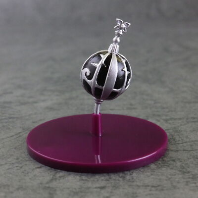 #F90-919 Movic Color-Cole DX figure Puella madoka magica | eBay Australia