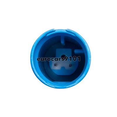 Mini Cooper ATE Front ABS Wheel Speed Sensor 360220 34526756384 | eBay