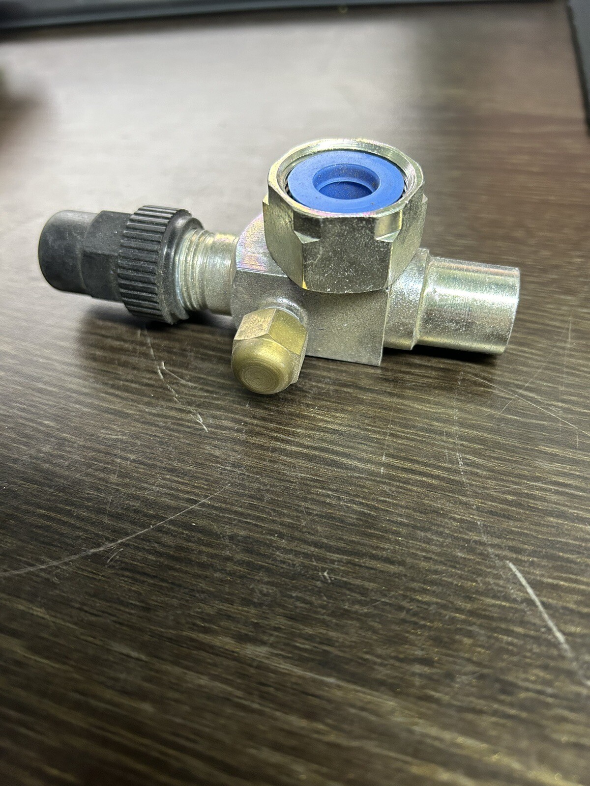 Copeland Rotalock 5 8 Sweet 1 14 P N 998 0510 45 for sale online | eBay