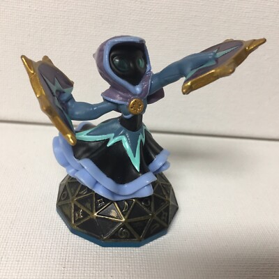 Skylanders: Swap Force: Lightcore STAR STRIKE: BUY 4 GET 1 FREE All ...