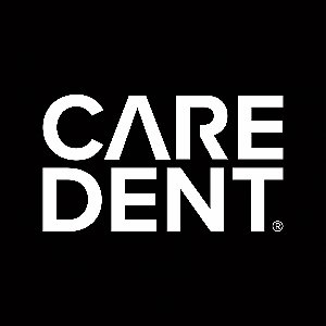 Caredent Australia | eBay Stores