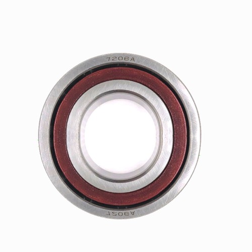 1PC NACHI 7318C Angular Contact Ball Bearings 90x190x43mm. | eBay