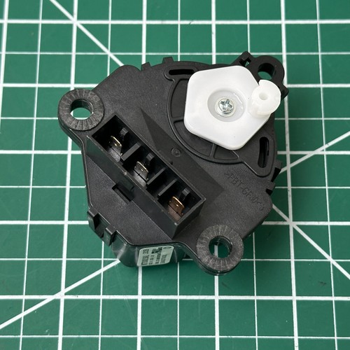 LG Washer Clutch Motor EAU63743301 EAU64283201 | eBay