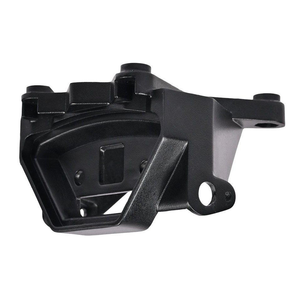 For Surron Ultra Bee Tail Tidy Motorcycle PLUG &PLAY For Sur-ron Ultra ...