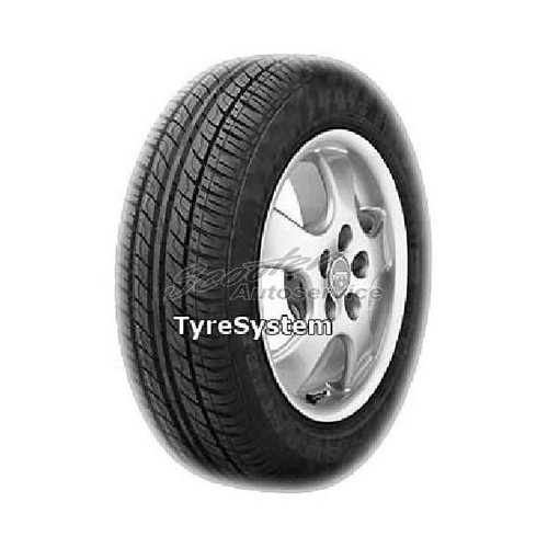 Sommerreifen Mastersteel 215/45R17 91W SuperSport | 82195 | eBay.de