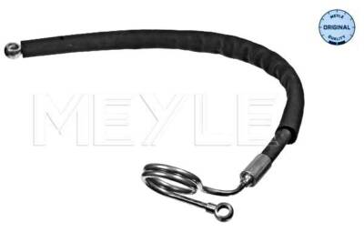 Steering System Hydraulic Hose MEYLE Fits AUDI A4 A6 VW Passat 94-05 ...
