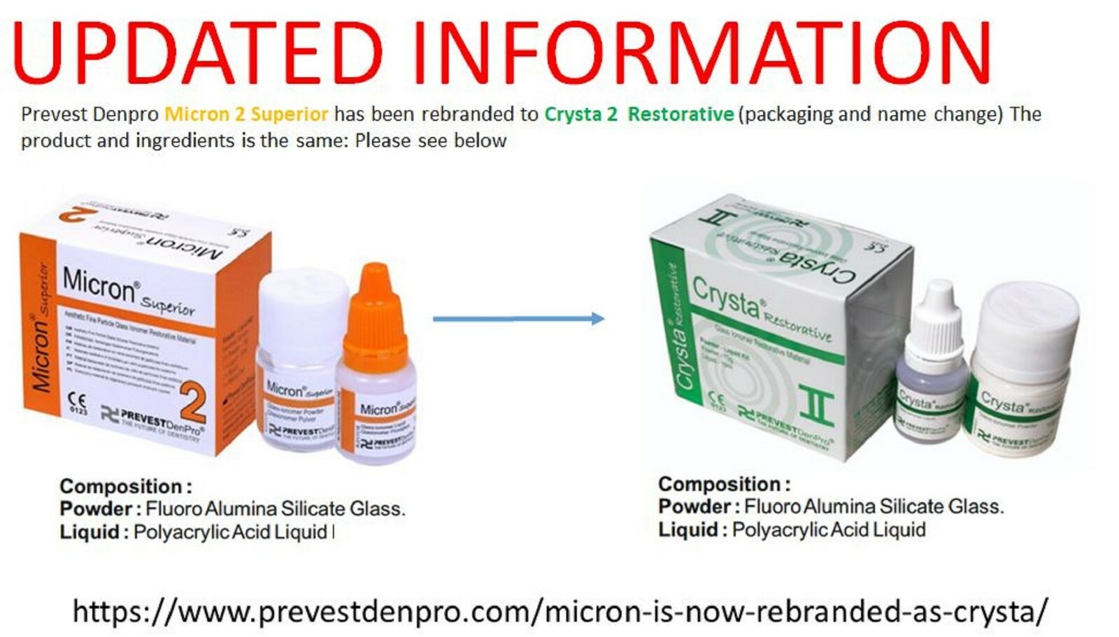 PERMANENT lost Teeth tooth Cavity repair filling cement kit 60+ Repairs ...