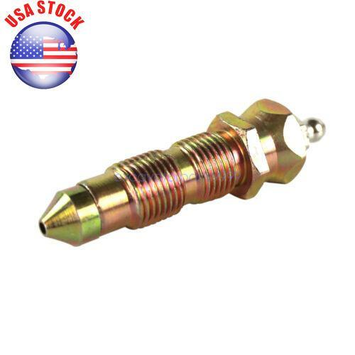 Grease Valve 07959-20001 0795920001 For Komatsu PC200 PC300 PC350 PC400 ...