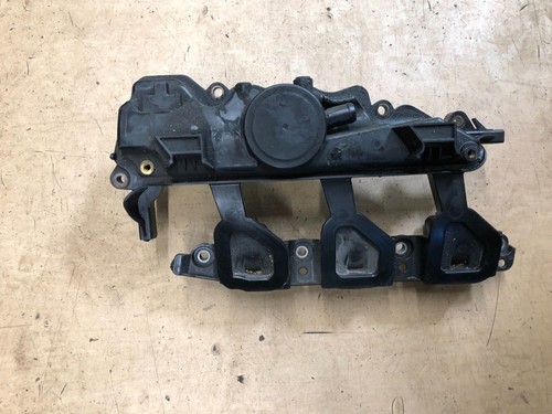 breather box 2.0 M9R vauxhall vivaro renault trafic intake 16v van air ...