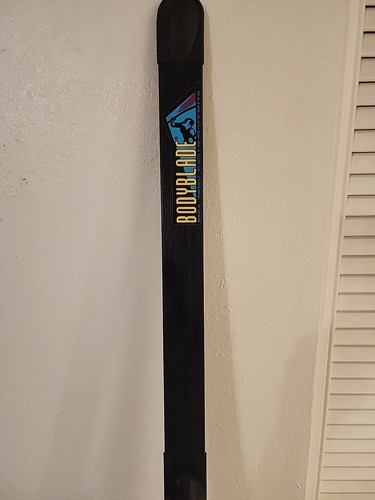 Bodyblade Classic 48" Body Blade Cardio Fitness Exercise Strength ...