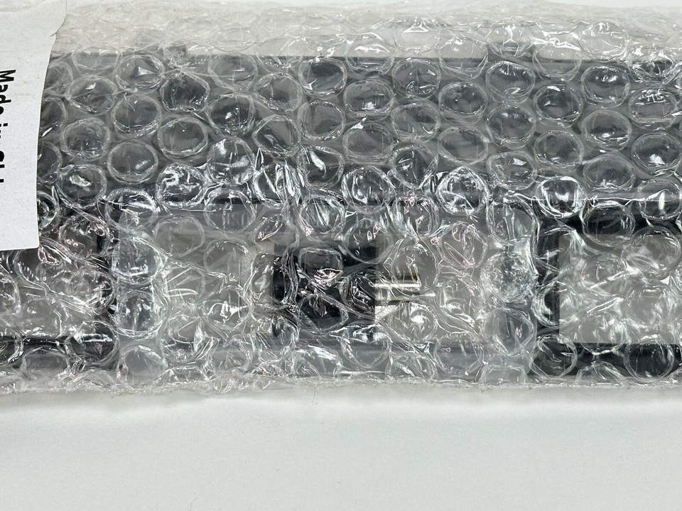 Dell 0TFV72 PowerEdge Security Bezel 2U R520 R720 R720xd R730 R820 R830 ...