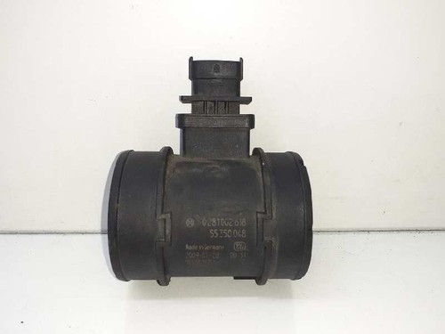 55350048 Flow Metre / 0281002618/1972206 For OPEL Corsa D 1.3 16V CDTI ...