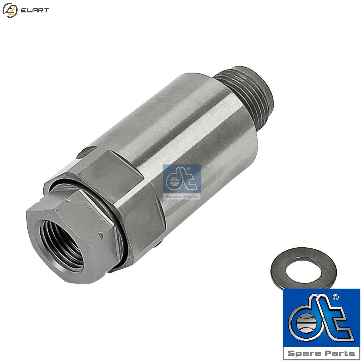 REPAIR KIT COMMON RAIL SYSTEM 1.31225 FORREPAIR KIT COMMON RAIL SYSTEM ...