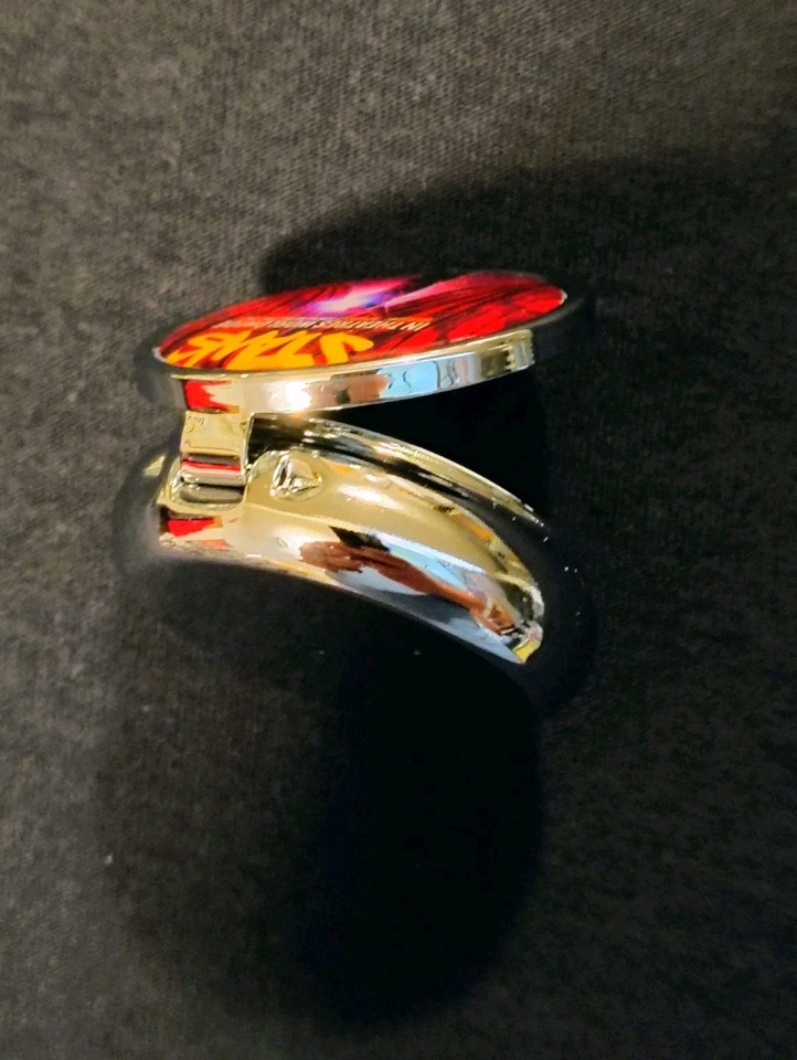 Eminem Stan's Movie 💊 Pill Case 💊 Marshall Mathers Slim Shady | eBay