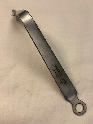 Plasticware - Medical Equipment