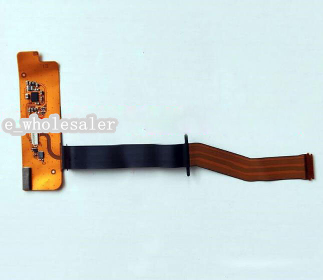 NEW LCD Connect FPC Flex Cable For Nikon D850 Camera Repair Part | eBay