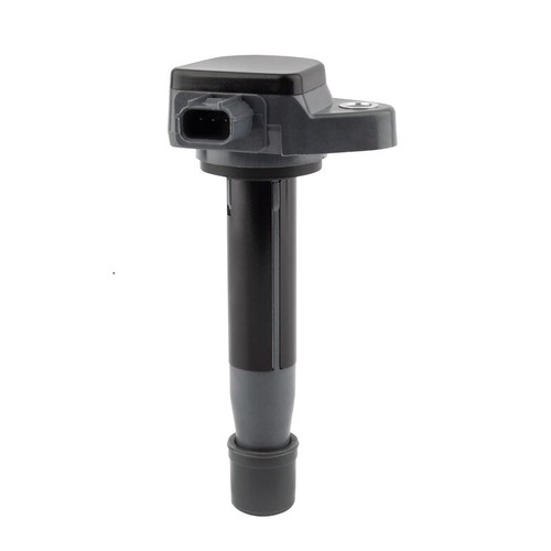 New Replacement Ignition Coil Unit For Honda Accord 30520-R70-S01 ...