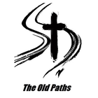 The Old Paths | eBay Stores