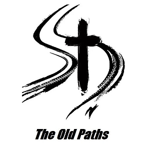 The Old Paths | eBay Stores