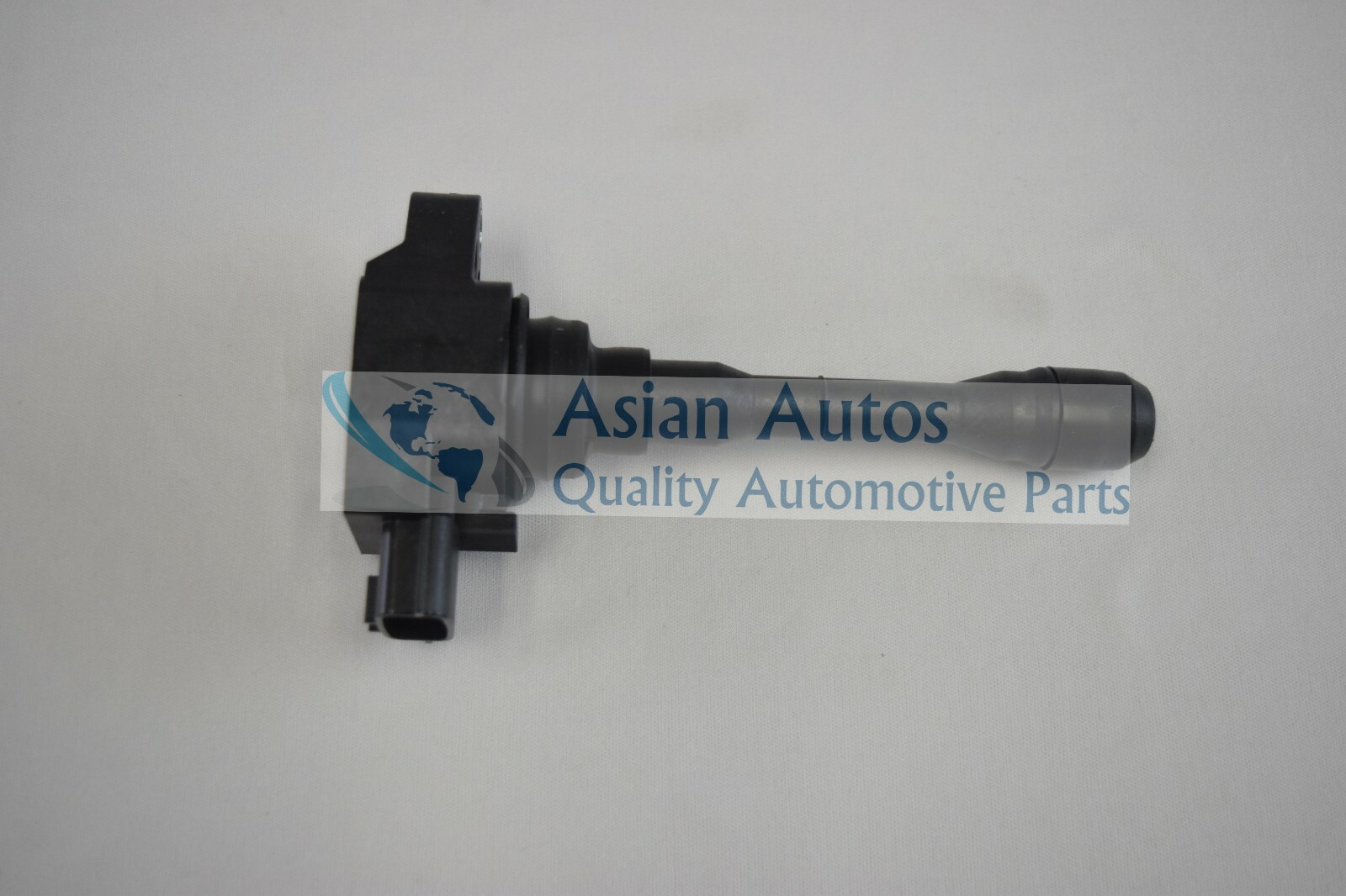 Genuine Nissan Juke Rogue Sentra Ignition Coil 224481KC0A OEM | eBay