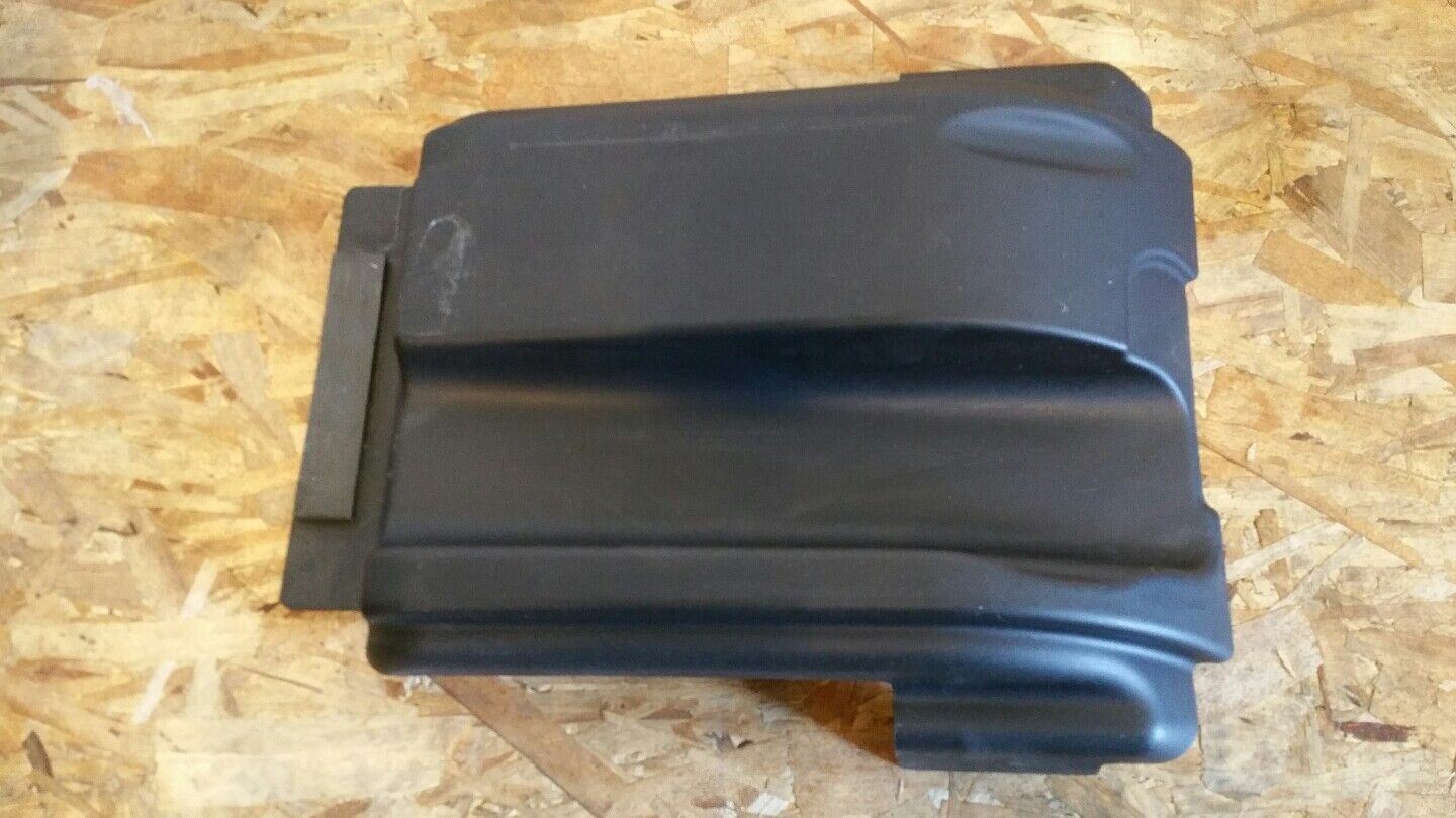 Battery Compartment,Torsilastic Spring Medium Quickie S626 646 Power ...