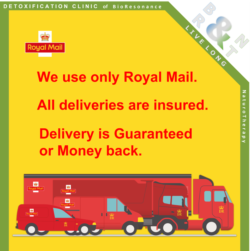 RED YEAST RICE _ Extract 5% 💪_of Monacolin K _ 200mg _ Medverita 🌲 120 ...