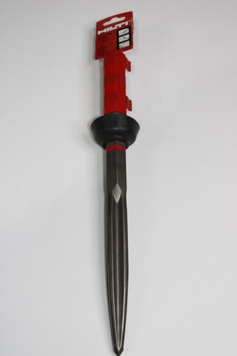 HILTI TE- YP SM 36 POINTED CHISEL BRAND NEW #406765 | eBay