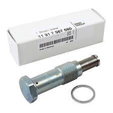 Timing Chain Tensioner Genuine BMW E82 3 Series E46 E90 E60 X1 X3 Z4 ...