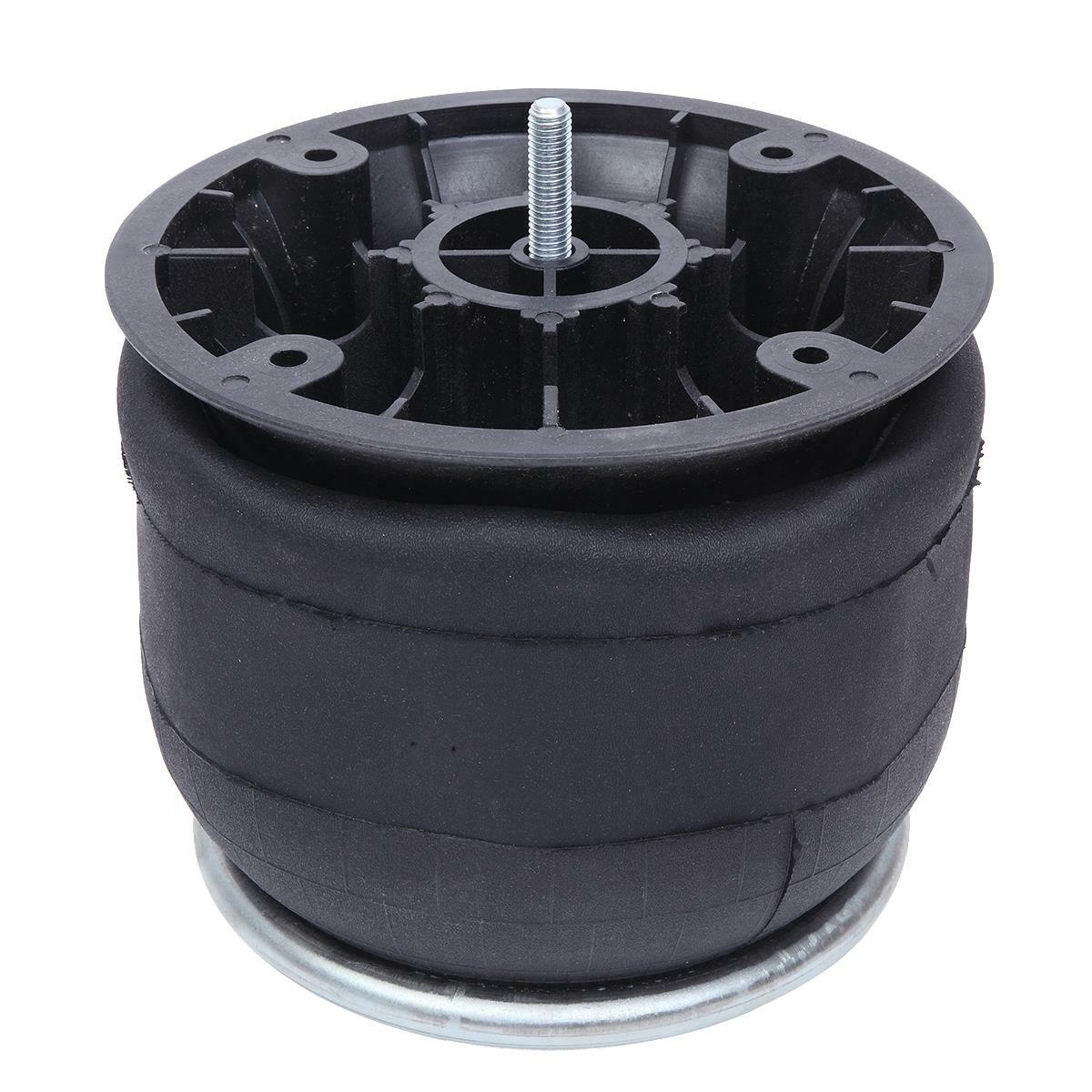 Air Spring Bags Replace Firestone W01-358-9978 (Hendrickson C-28929 S ...