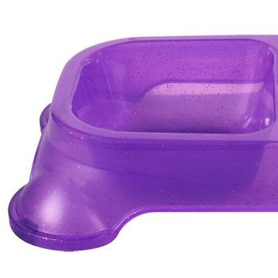 A Good Soap For Washing Dog Bowls