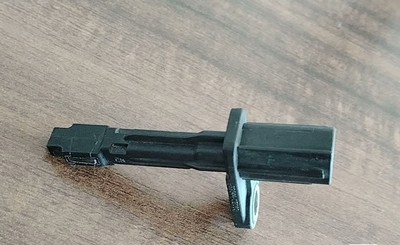 89544-0E040 Toyota Highlander Sienna 2020–2025 Rear ABS Speed Sensor ...