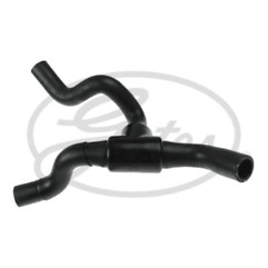 Gates 02-2483 Hose for sale online | eBay UK