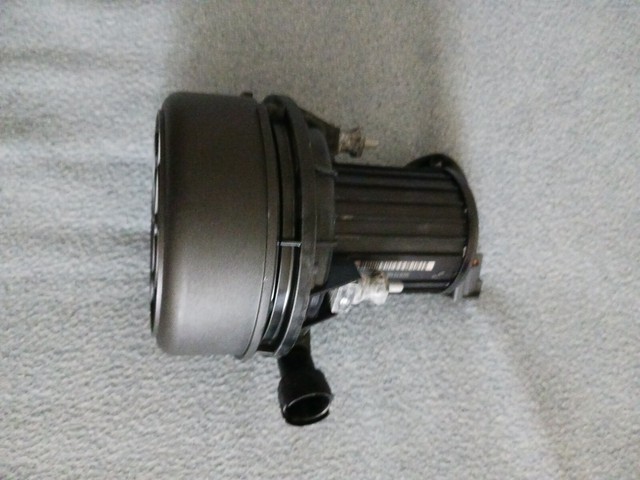 Jaguar OEM Xj8 XJ XF S-type Air Injection Pump XR850044 6r839a486aa for ...