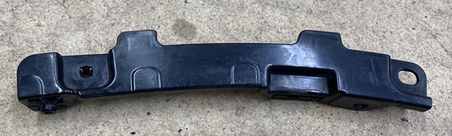 2014-2018 Toyota Highlander Front Bumper Bracket (Retainer) LH 52536 ...