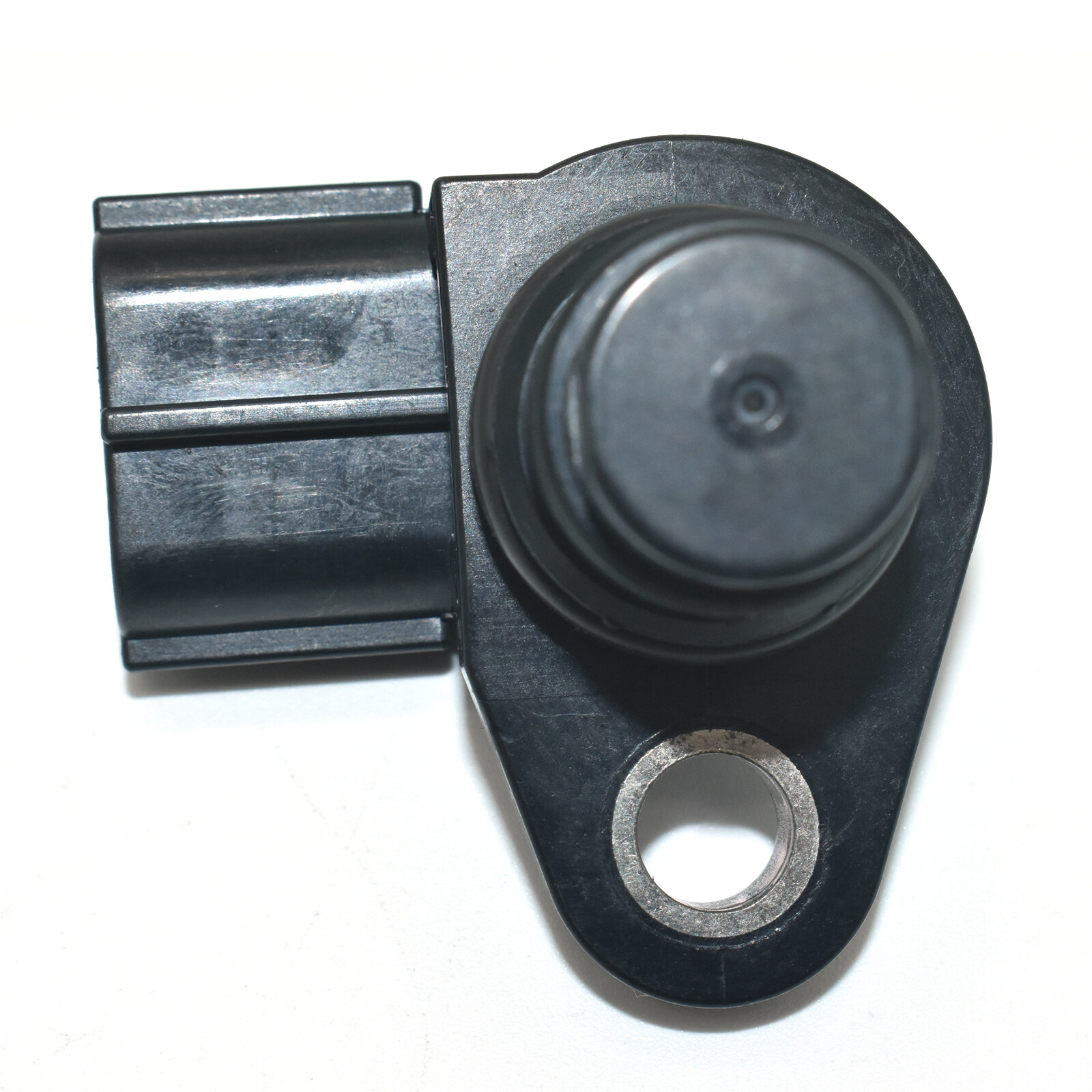 2x Camshaft Position Sensors 8658495 For Volvo C30 C70 S40 S60 V50 2.5L ...