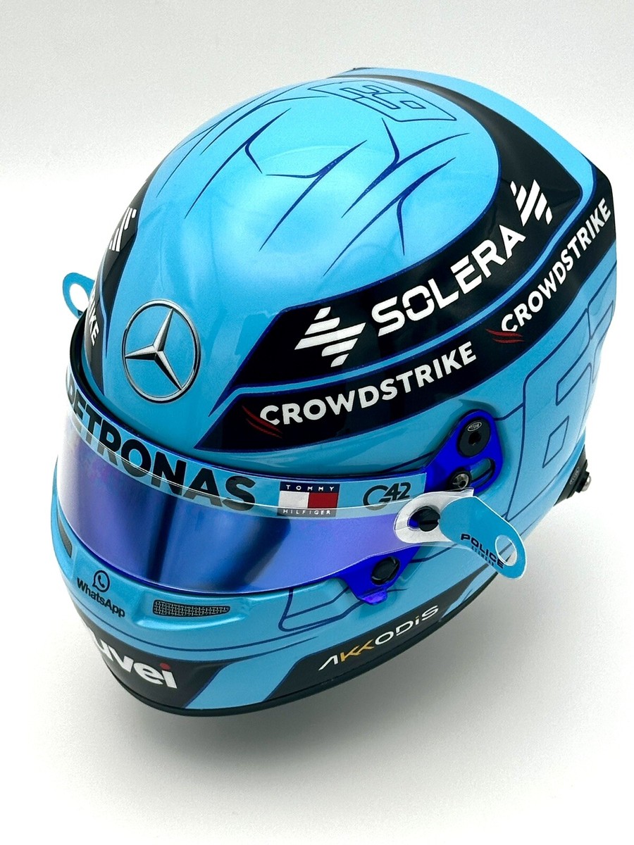 Helmet Tear MotoGP Helmet Technology TechTalk Woohoo Moto
