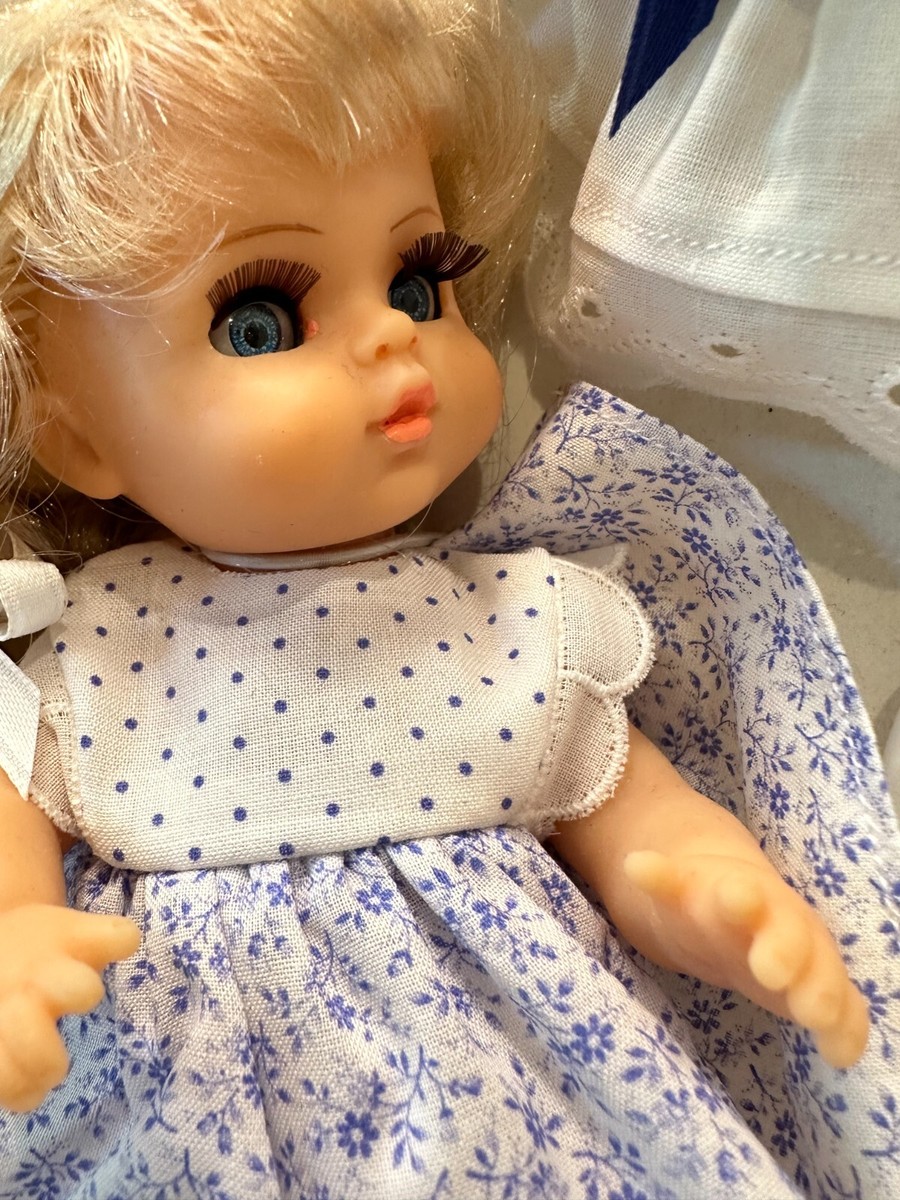 Stephanie Doll's Instagram, Twitter & Facebook on IDCrawl