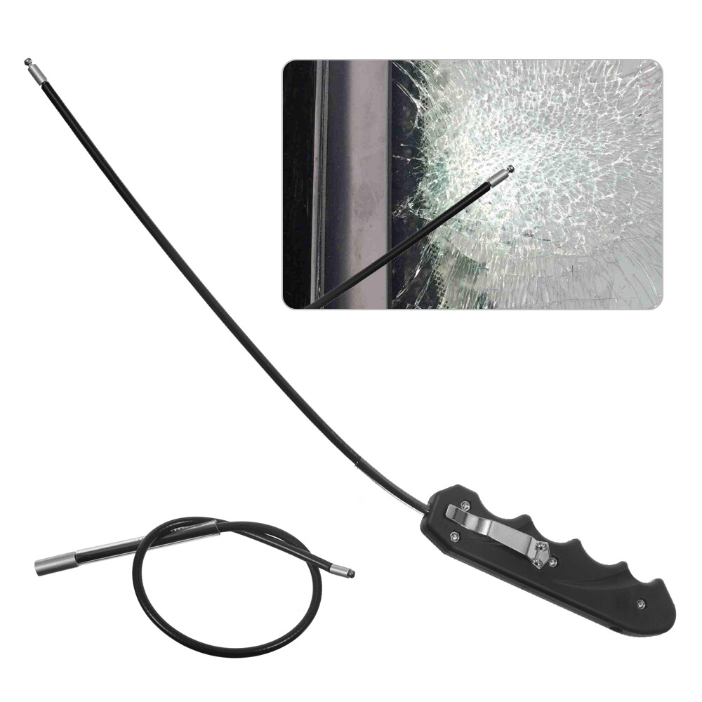 Personal Protection Tool