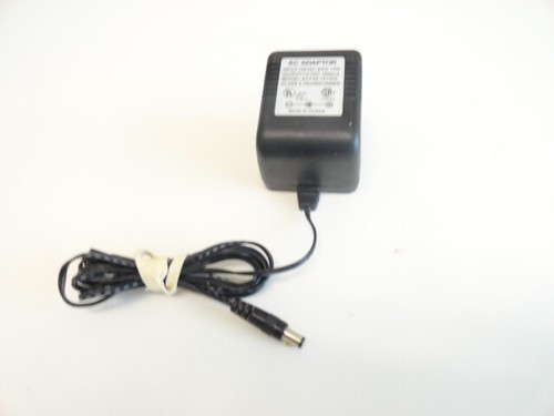 XX15: AC ADAPTER SCP48-751000 CLASS 2 Transformer | eBay