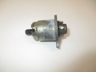 83 SUZUKI GS550 LD ADVANCE GOVERNOR | eBay