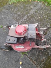 Commercial Mower for sale | eBay